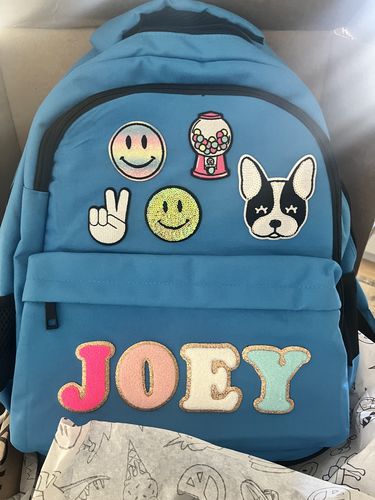 Supermix Studio | Interactive Custom Kids' Clothing
