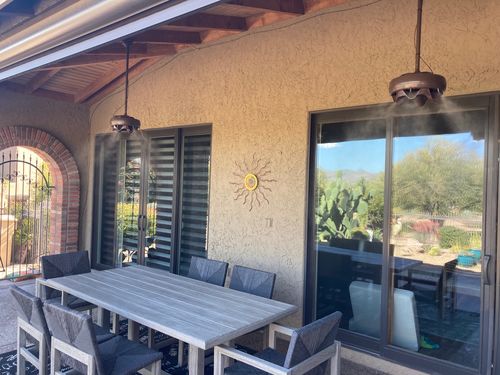 MistAmerica Reviews - 2 Reviews | mistamerica.com