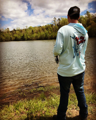 The Fish Guy Shop Reviews - 208 Reviews | fishguy.shop