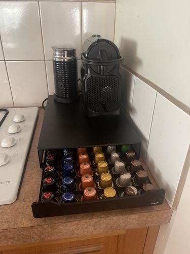 ineshi Reviews - 114 Reviews | ineshi.com.au