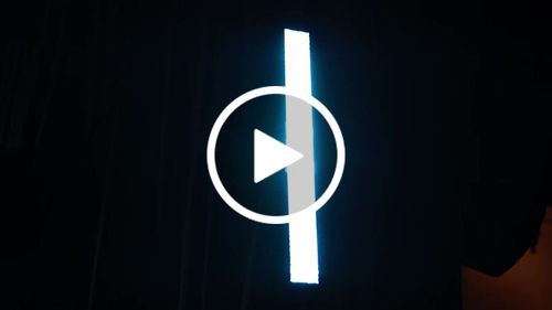 HOLOFAN CO. Reviews - 145 Reviews | holofanco.com