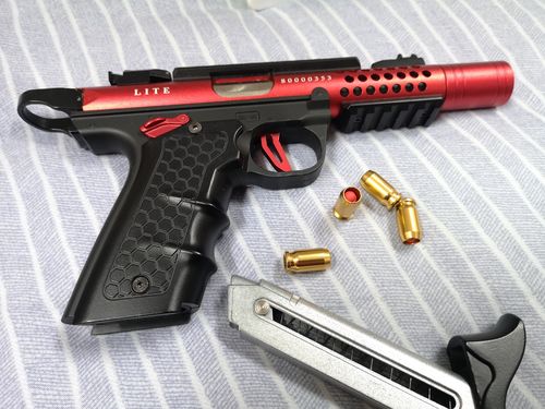 Tonya Toys Reviews - 595 Reviews | www.tonyatoys.com