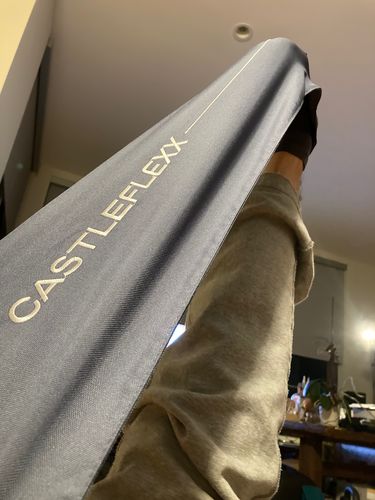 Castle Flexx Reviews - 725 Reviews | castleflexx.com