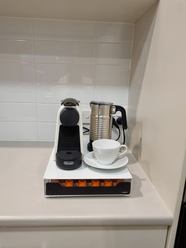 ineshi Reviews - 114 Reviews | ineshi.com.au