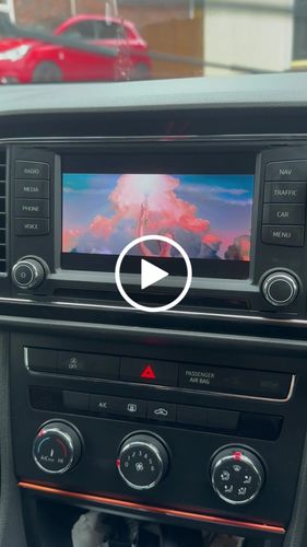 Digi Dash Reviews - 362 Reviews | digidash.store