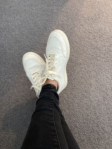 Orba Shoes