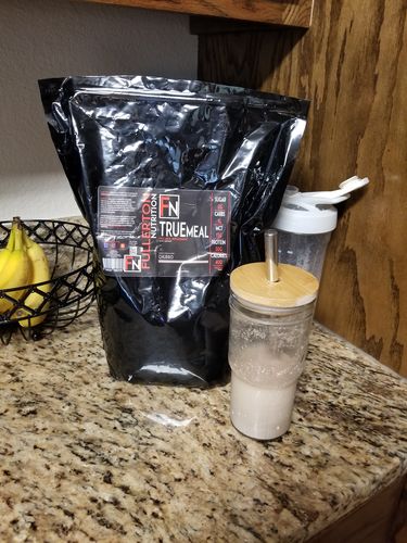 Fullerton Nutrition Reviews - 438 Reviews | www.fullertonnutrition.com