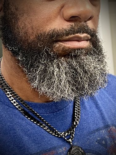 RESPECTED ROOTS Reviews - 13,102 Reviews | www.respectedroots.com