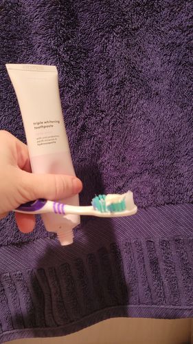 Toothpasteology Reviews - 26 Reviews | toothpasteology.com.au