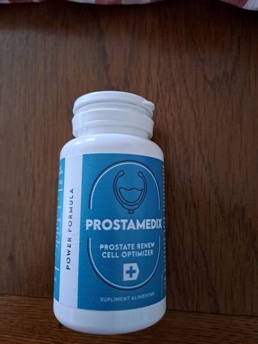 RegenAge Reviews - 62 Reviews | regenage.ro