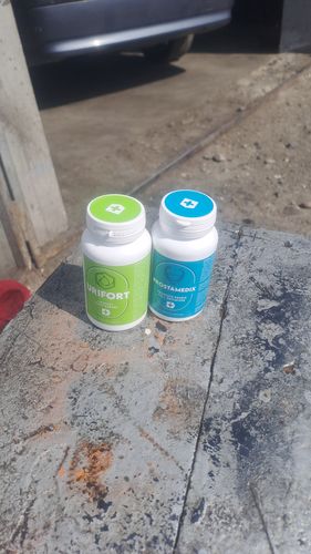 RegenAge Reviews - 62 Reviews | regenage.ro