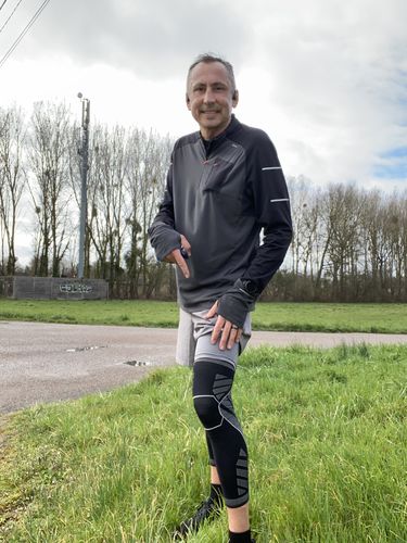 Flytex Avis - 996 Avis | flytex.fr