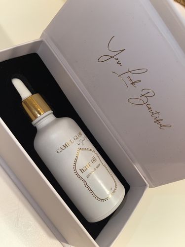 Camel Glow Reviews - 611 Reviews | camelglow.com