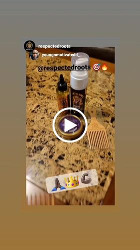 RESPECTED ROOTS Reviews - 2,006 Reviews | www.respectedroots.com