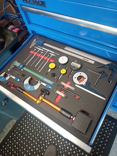 ToolBoss Reviews - 619 Reviews | www.toolboss.com.au