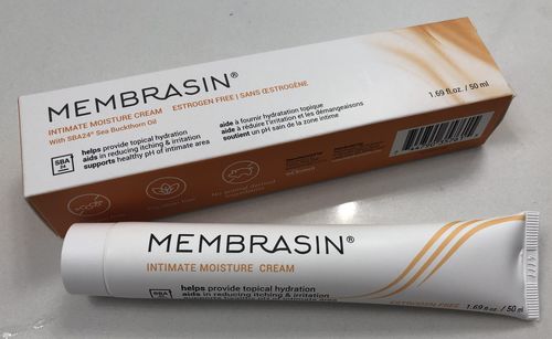 EllaNu Reviews - 609 Reviews | ellanu.com