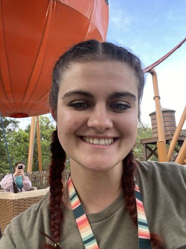 Psychic Samira Reviews - 724 Reviews | psychicsamira.com