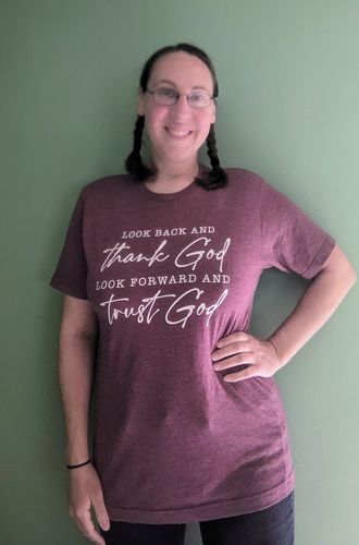 Eternal Light Co Reviews - 131,295 Reviews | www.eternallightco.com