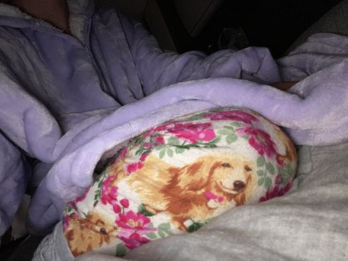 The Boobie Reviews - 39 Reviews | theboobie.com.au