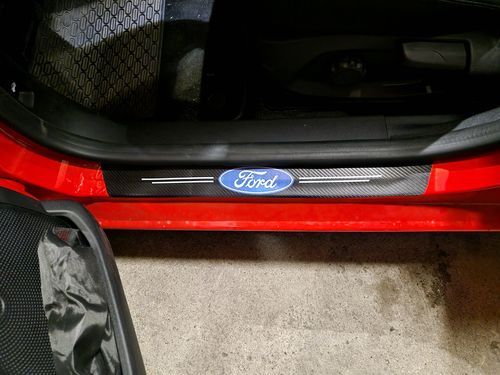 KOOPY Reviews - 877 Reviews | koopy-fr.com