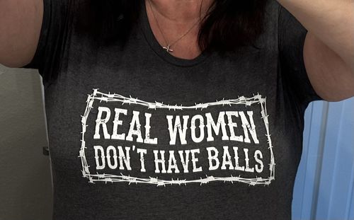 Real Women's Club Reviews - 76 Reviews | realwomensclub.com