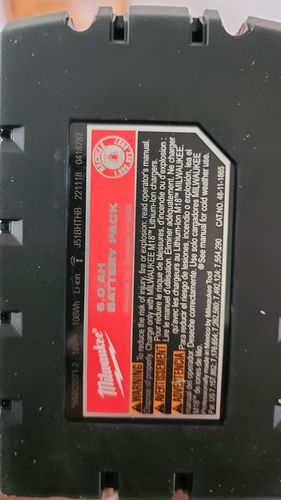 Way Source Reviews - 2,409 Reviews | waysource.com