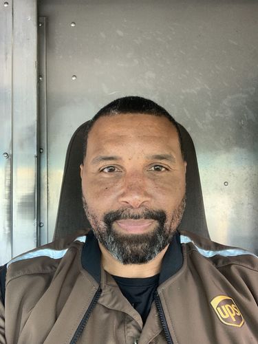 RESPECTED ROOTS Reviews - 2,149 Reviews | www.respectedroots.com