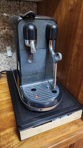 ineshi Reviews - 114 Reviews | ineshi.com.au