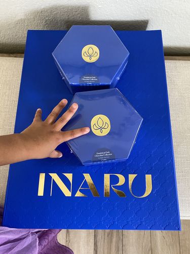 Inaru Valley Reviews - 54 Reviews | inaru.com