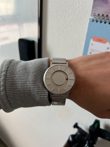 Omnia Watch Recensioni - 203 Recensioni | 33b65c.myshopify.com