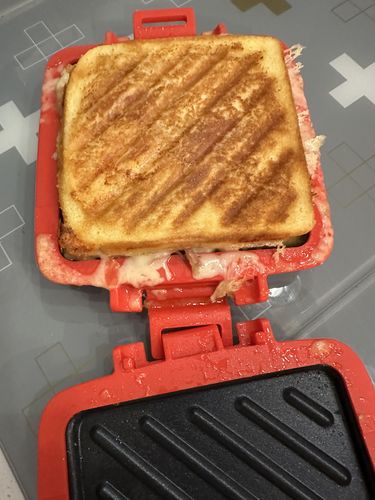 Micro Munchy NZ Reviews - 419 Reviews | micromunchy.co.nz