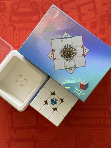 SmartCubing.com Reviews - 76 Reviews | shop.smartcubing.com