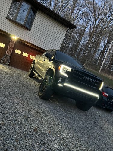 Frontline LED Reviews - 17 Reviews | frontlineledproducts.com