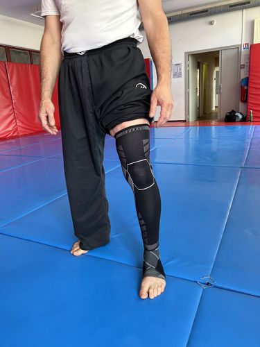 Flytex Avis - 1,687 Avis | flytex.fr