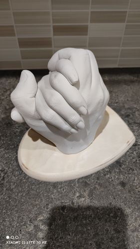 Forever Hands | Slovensko Reviews - 25 Reviews | foreverhands.sk