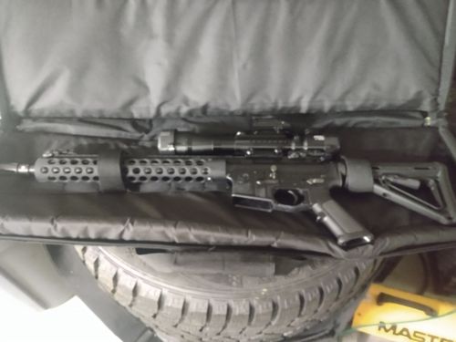 SFT2 Tactical Reviews - 560 Reviews | sft2tactical.com