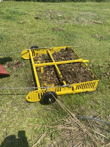 Scoop'N'Tow Reviews - 46 Reviews | field-mate.myshopify.com