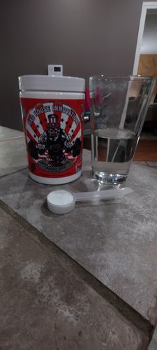 Mad House Innovations Reviews - 142 Reviews | madhousesupps.com