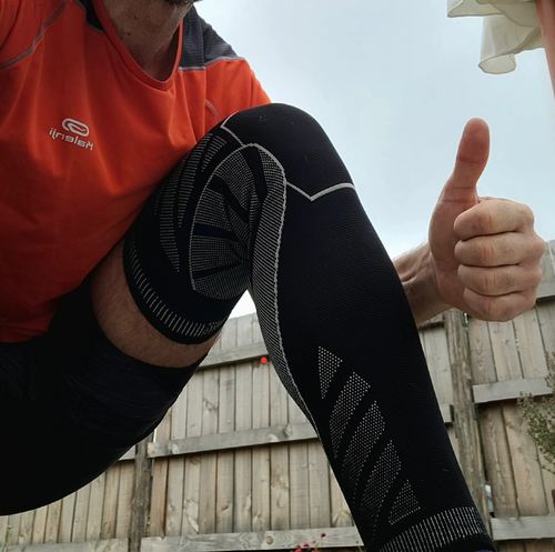 Flytex Avis - 1,587 Avis | flytex.fr