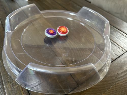 BeyStation.com Reviews - 801 Reviews | beystation.com