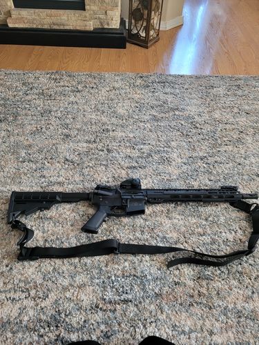 SFT2 Tactical Reviews - 549 Reviews | sft2tactical.com