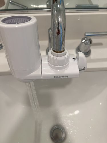 FilterBaby Reviews - 802 Reviews | filterbaby.com