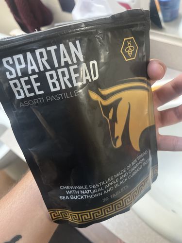 Stampede Network Reviews - 1,109 Reviews | thestampedenetwork.com