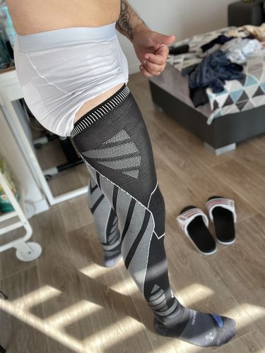 Flytex Avis - 1,587 Avis | flytex.fr