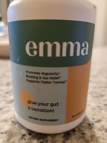 Emma Relief Reviews - 1,716 Reviews | emmarelief.com