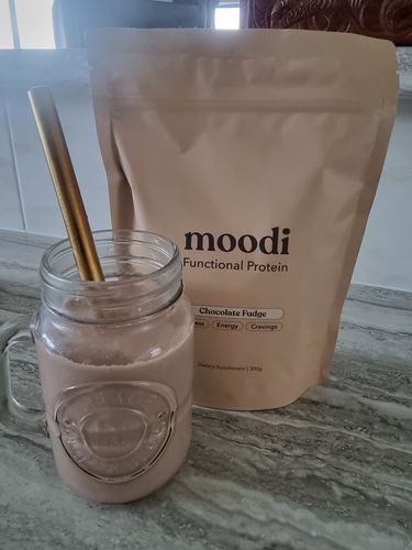 Moodi Reviews - 302 Reviews | www.moodiblends.com