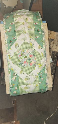 Mrs Quilty Reviews - 356 Reviews | mrsquilty.com