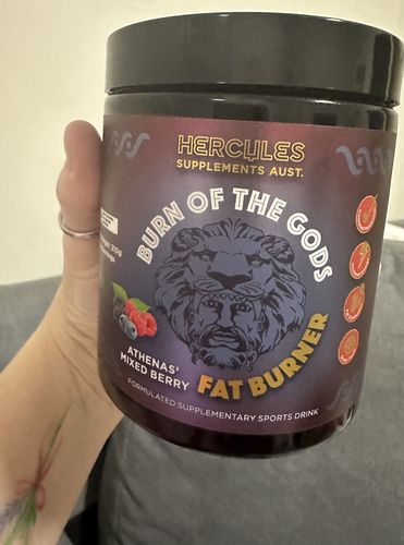 Hercules Supplements Aust Reviews - 607 Reviews | www ...