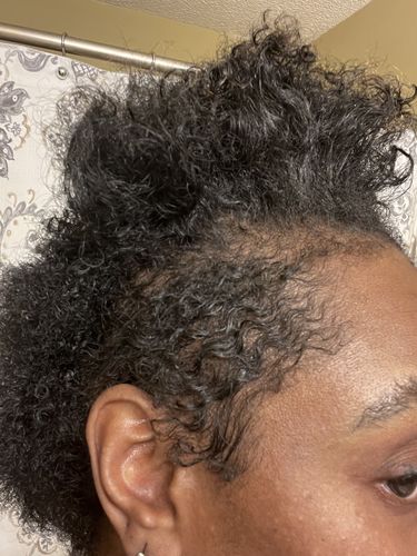 Kerry Berry Reviews - 609 Reviews | mykerryberrys.com