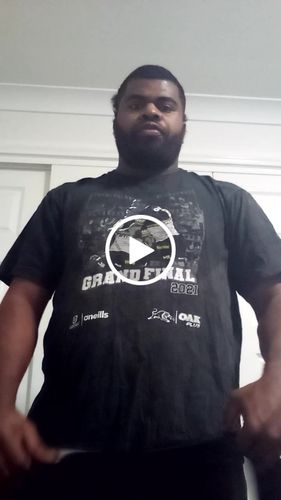 Dainely ™ Reviews - 6,266 Reviews | dainelylab.com